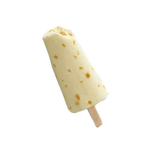 Algida Dond.Imp Max Cls Cookie Cup 105 ML