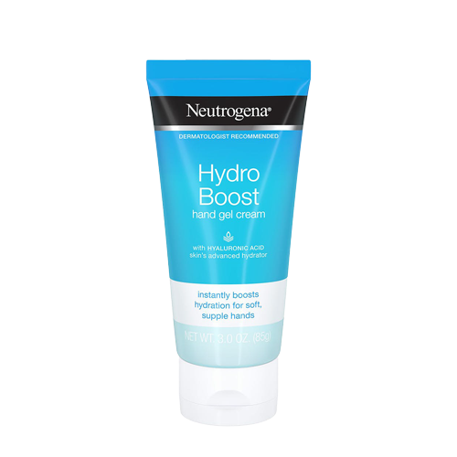 Neutrogena NG Hydro Boost Hand Cream 75 ml